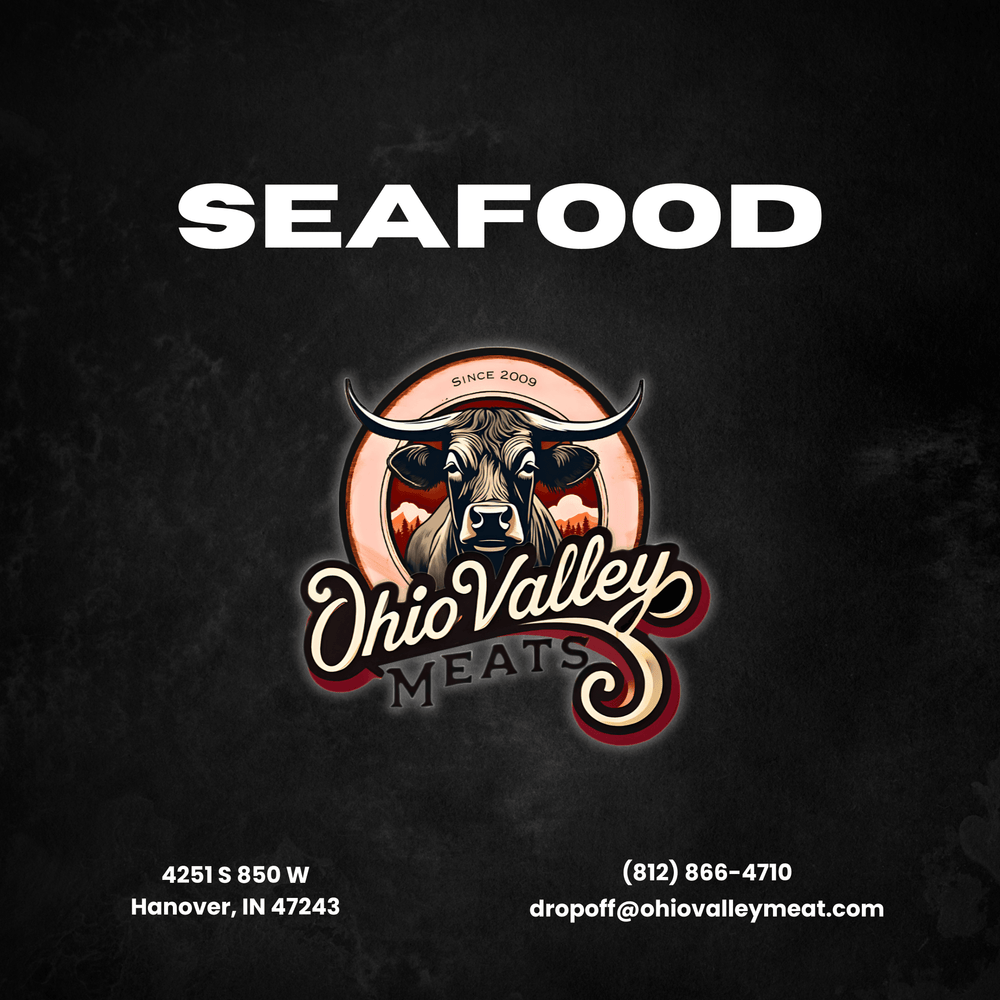 Ohio Valley Meats, LLC - Meat Processing & Butcher Shop