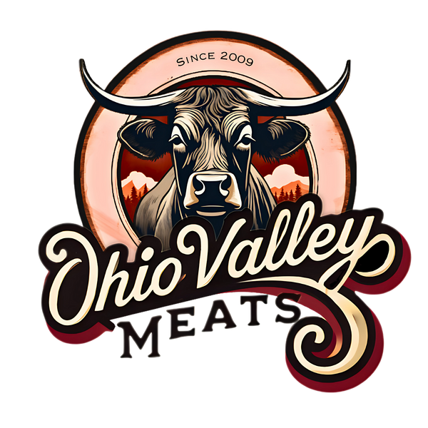 About Us – Ohio Valley Meats
