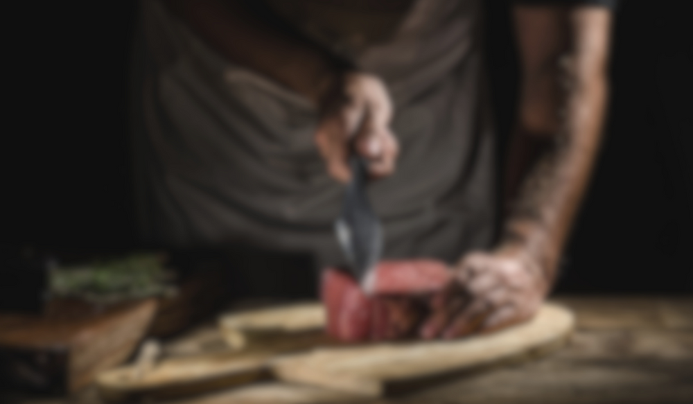 Ohio Valley Meats, LLC - Meat Processing & Butcher Shop