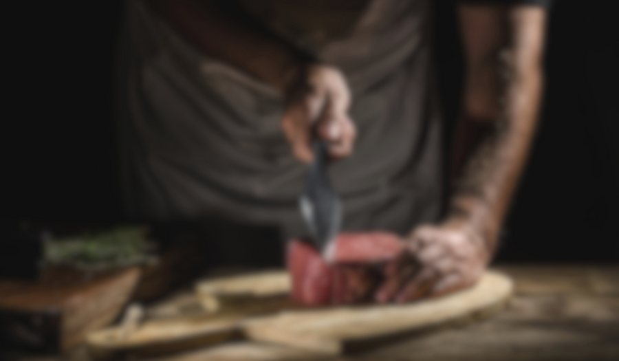 Ohio Valley Meats, LLC - Meat Processing & Butcher Shop
